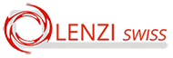 Ambiente | LENZI Swiss